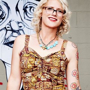 Street Art Throwdown - Rotten Tomatoes