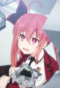 Date a Live: Season 5, Episode 2 | Rotten Tomatoes