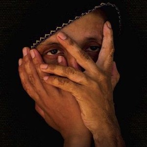 Saving Face - Rotten Tomatoes