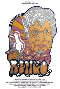Ringo | Rotten Tomatoes