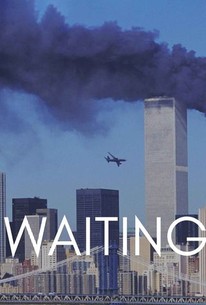 Waiting (2020) | Rotten Tomatoes