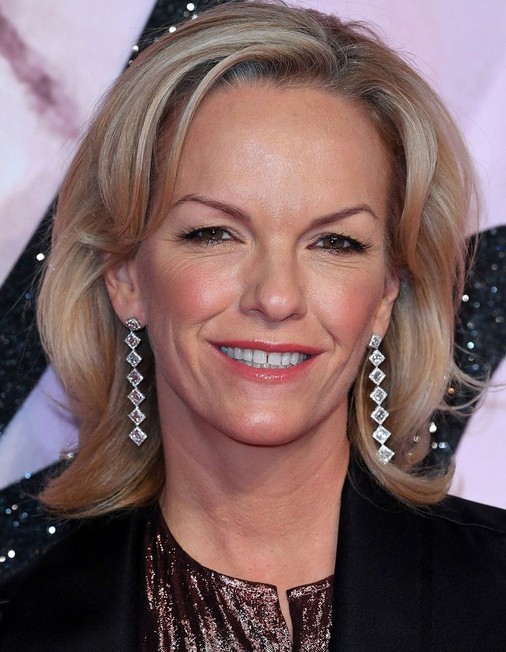 Elisabeth Murdoch - Rotten Tomatoes Elisabeth Murdoch - Rotten Tomatoes