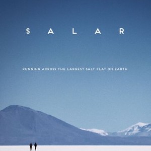 Salar - Rotten Tomatoes