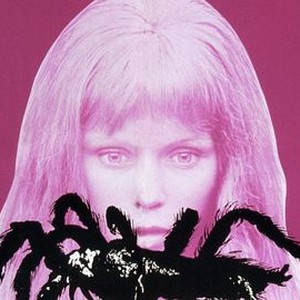 Venom - Rotten Tomatoes