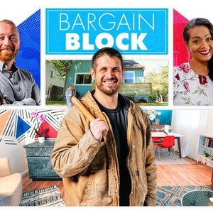 Bargain Block - Rotten Tomatoes