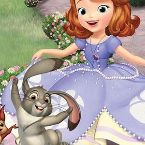 Sofia the First: Season 2, Episode 1 - Rotten Tomatoes