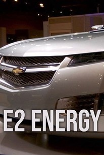 e2 Energy: Season 1 | Rotten Tomatoes