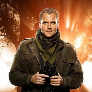 Destination Truth - Rotten Tomatoes