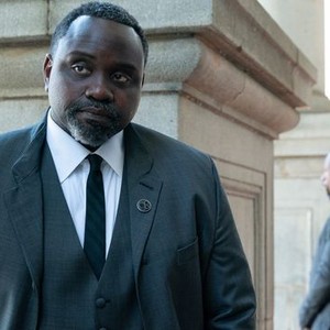 Class of '09: Limited Series, Episode 1 - Rotten Tomatoes