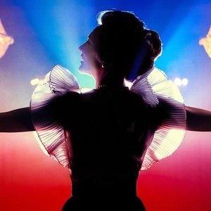 Mrs. America - Rotten Tomatoes