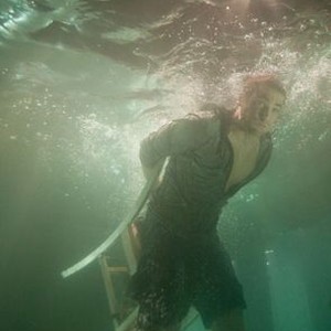 Shark Night - Rotten Tomatoes