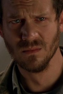 Fringe: Season 3, Episode 2 - Rotten Tomatoes