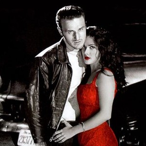 Roadracers - Rotten Tomatoes