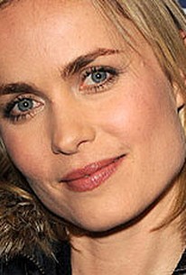 Radha Mitchell Pictures - Rotten Tomatoes