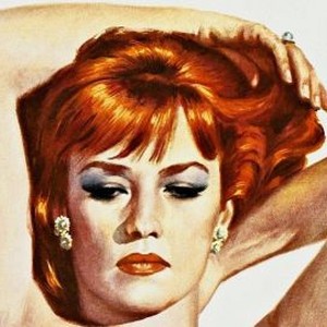 Eva - Rotten Tomatoes