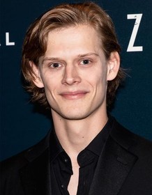 Edward Balaban | Rotten Tomatoes