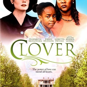 Clover - Rotten Tomatoes