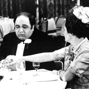 Richard S. Castellano - Rotten Tomatoes