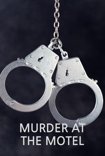 Murder at the Motel: Season 1, Episode 1 | Rotten Tomatoes