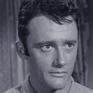 Gunsmoke: Season 3, Episode 9 - Rotten Tomatoes