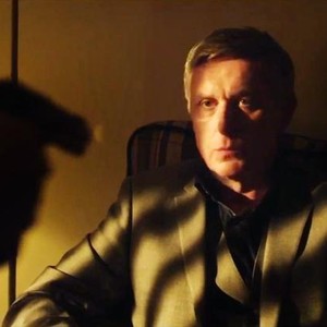 Stuart Graham - Rotten Tomatoes