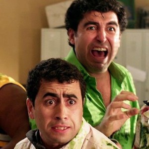 Kill Zombie! - Rotten Tomatoes