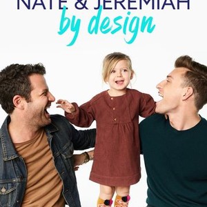 Nate & Jeremiah by Design - Rotten Tomatoes