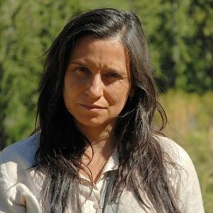 Francisca Gavilán - Rotten Tomatoes