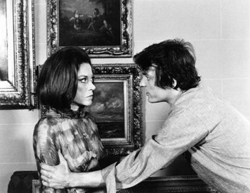 Grayson Hall Actor Grayson Hall IMDb