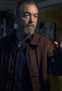 Suspect: Season 1, Episode 5 | Rotten Tomatoes