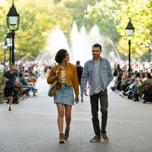 Sharper - Rotten Tomatoes