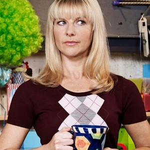 Miranda - Rotten Tomatoes