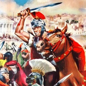 Sword of the Empire - Rotten Tomatoes