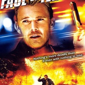 Face of Terror - Rotten Tomatoes