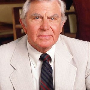 Matlock: Season 8, Episode 14 - Rotten Tomatoes