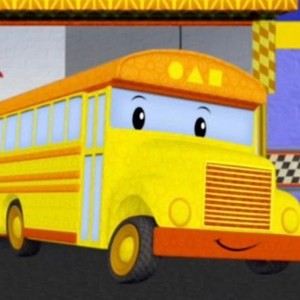 Team Umizoomi - King of Numbers: Season 4, Episode 9 - Rotten Tomatoes