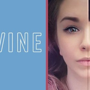 Levine - Rotten Tomatoes