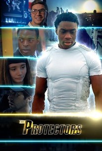 The Protectors | Reviews | Rotten Tomatoes