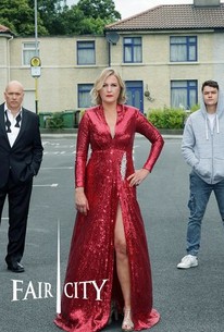 Fair City: Season 26 | Rotten Tomatoes