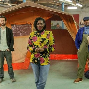 Saved and Remade - Rotten Tomatoes