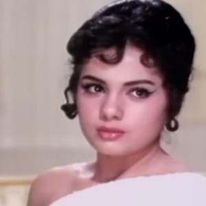 Mere Sanam - Rotten Tomatoes