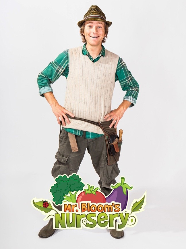 Super Spud Pictures - Rotten Tomatoes