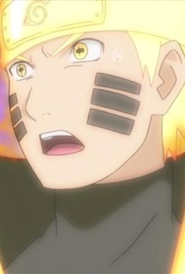 Naruto: Shippuden: Season 20, Episode 16 | Rotten Tomatoes