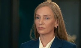 Suspicion - Rotten Tomatoes