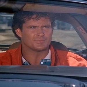 Knight Rider: Season 4, Episode 8 - Rotten Tomatoes
