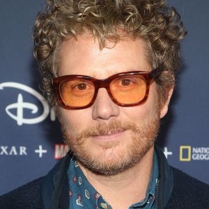 Brian Gattas - Rotten Tomatoes