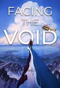 Facing the Void | Rotten Tomatoes