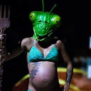 After School Lunch Special - Rotten Tomatoes