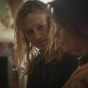 Nitram - Rotten Tomatoes