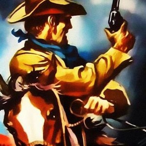 Two Gunmen - Rotten Tomatoes